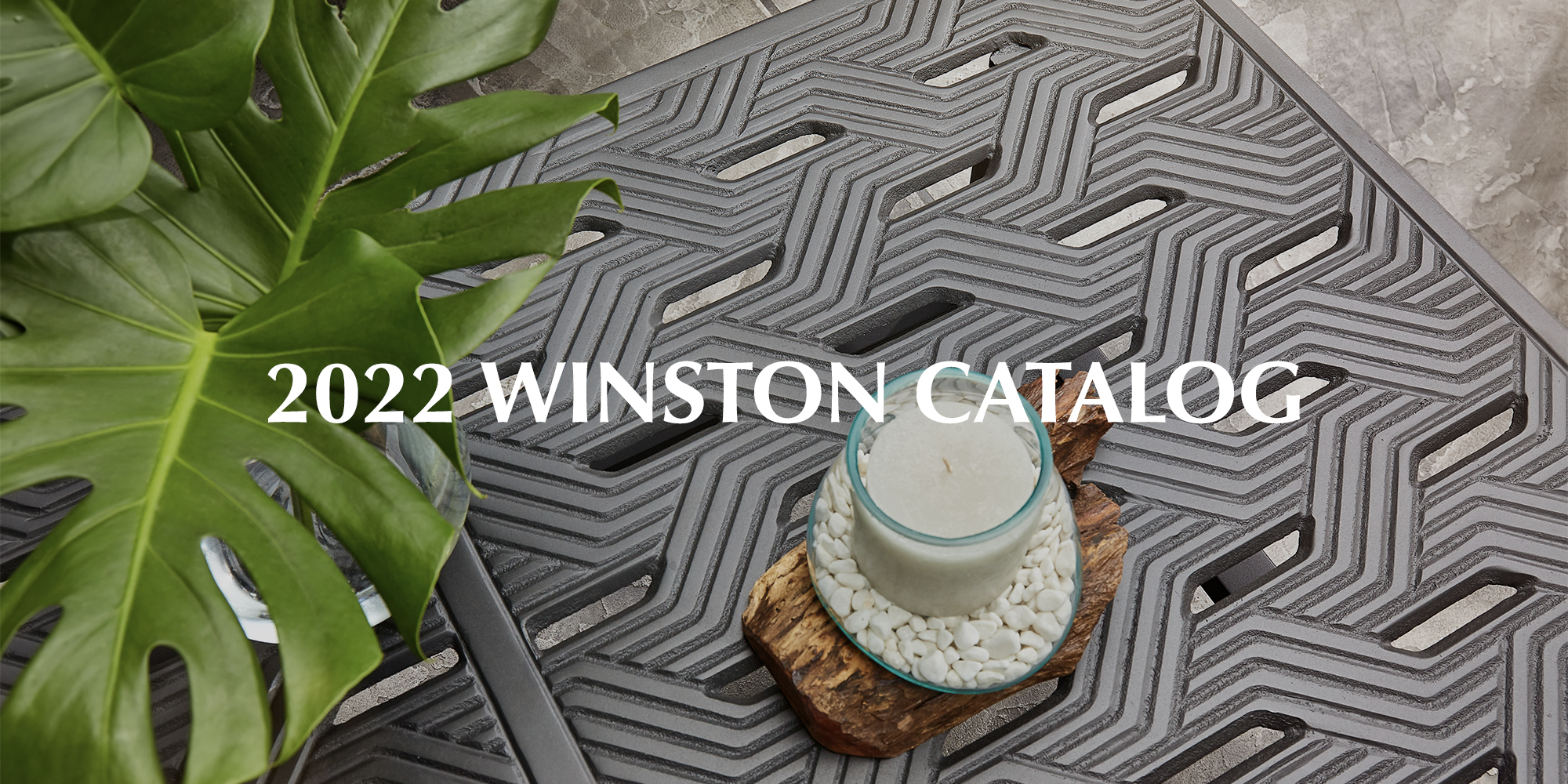 Winston Furniture Catalog 2022 - Catalog Library